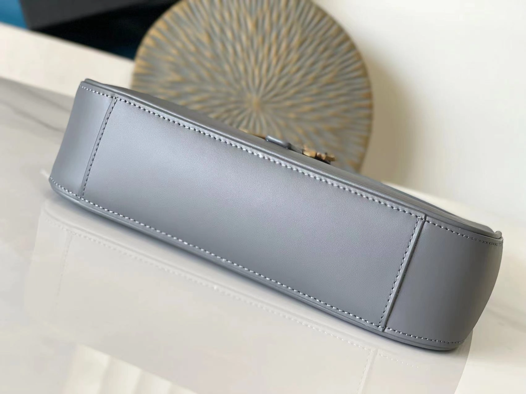 OEM YSL Hobo Bags