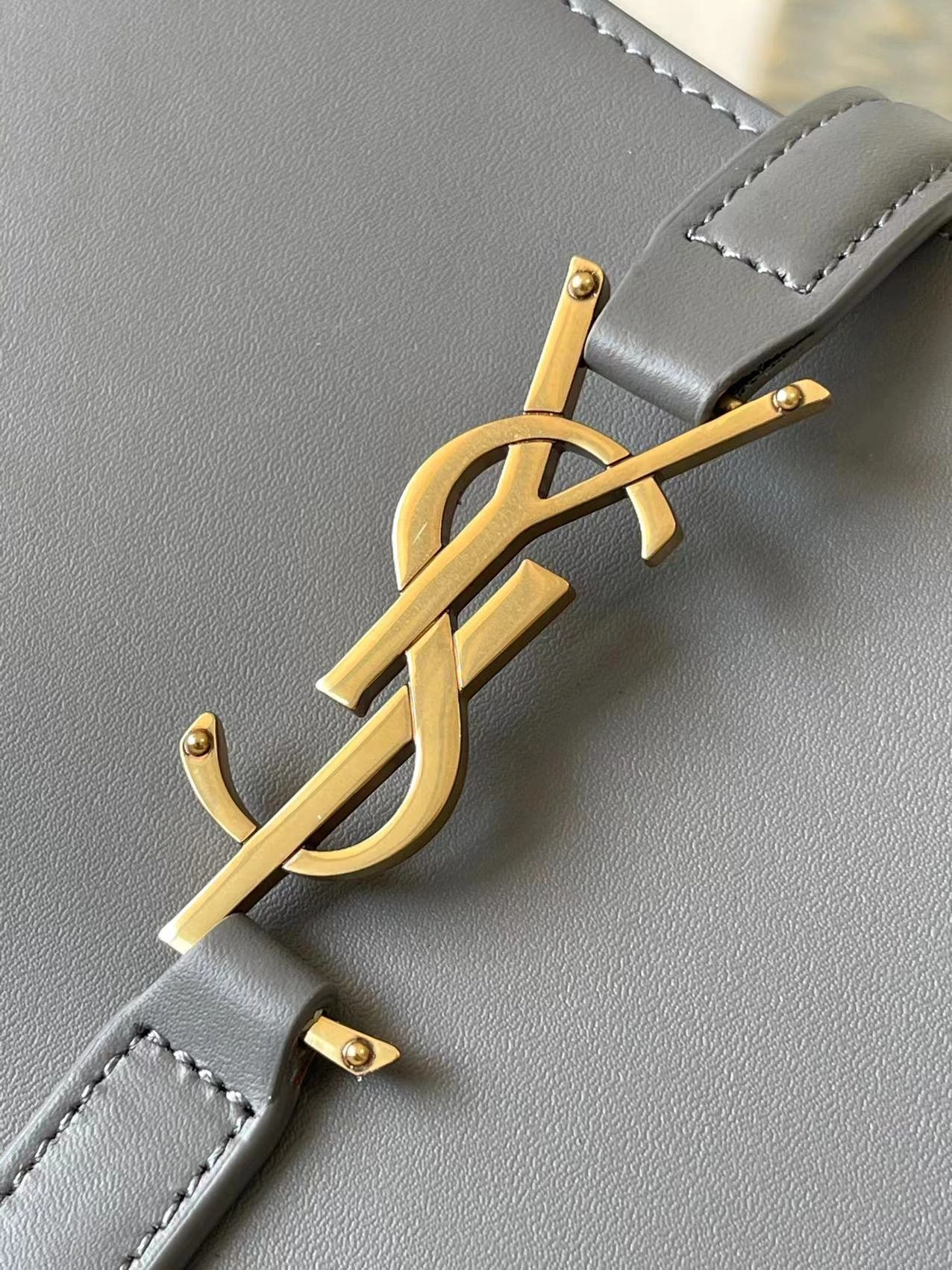 OEM YSL Hobo Bags