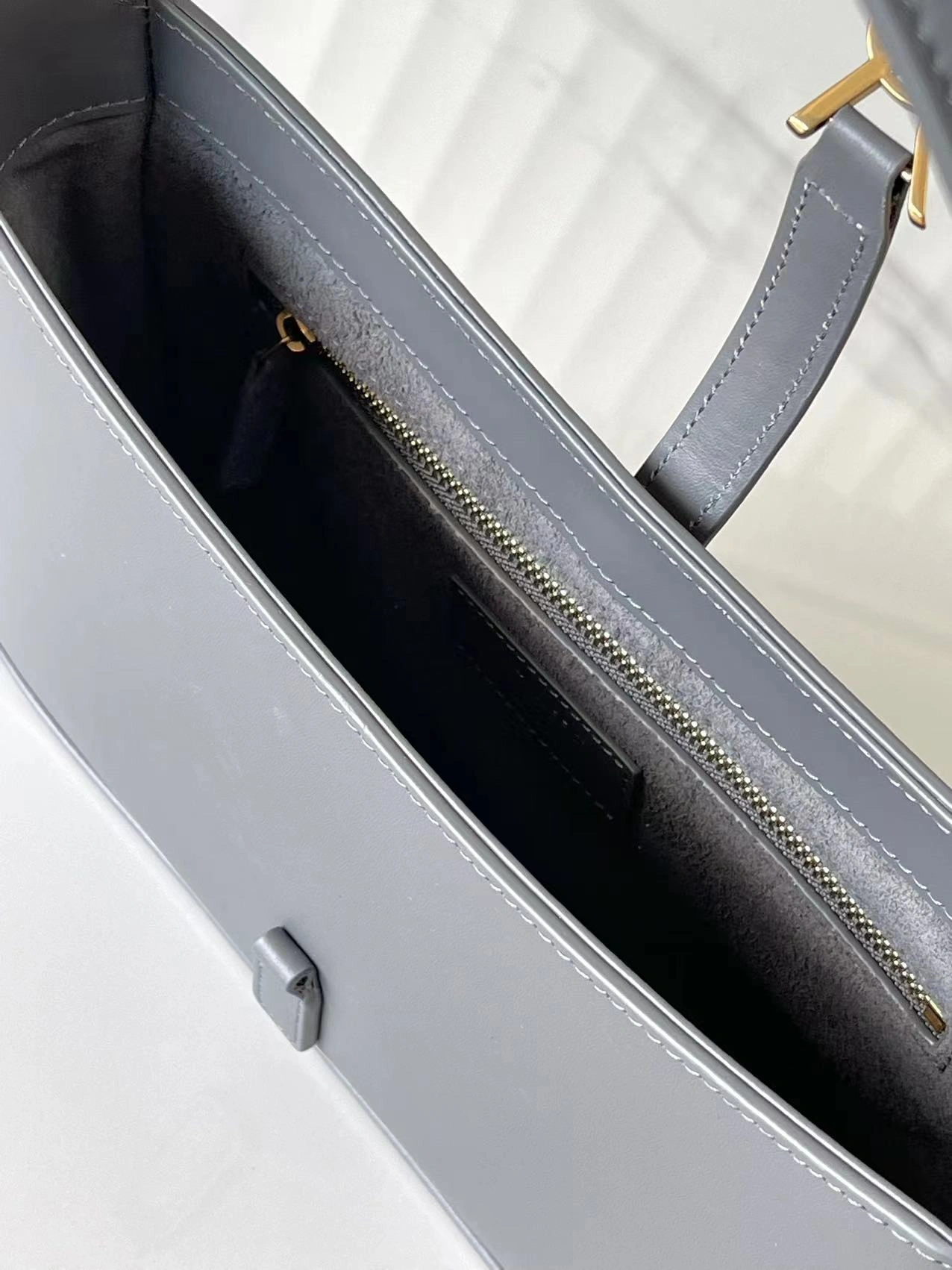 OEM YSL Hobo Bags