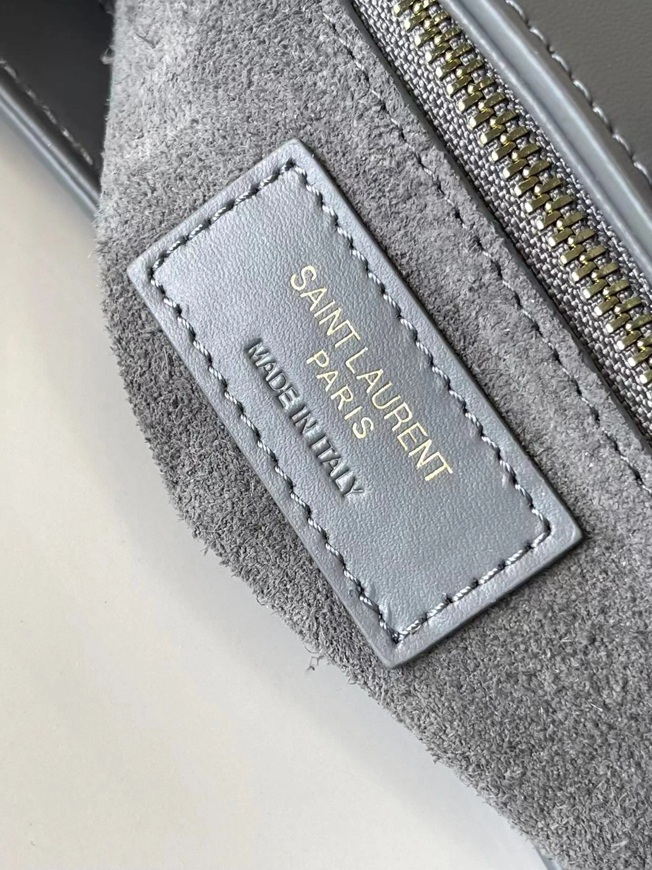 OEM YSL Hobo Bags