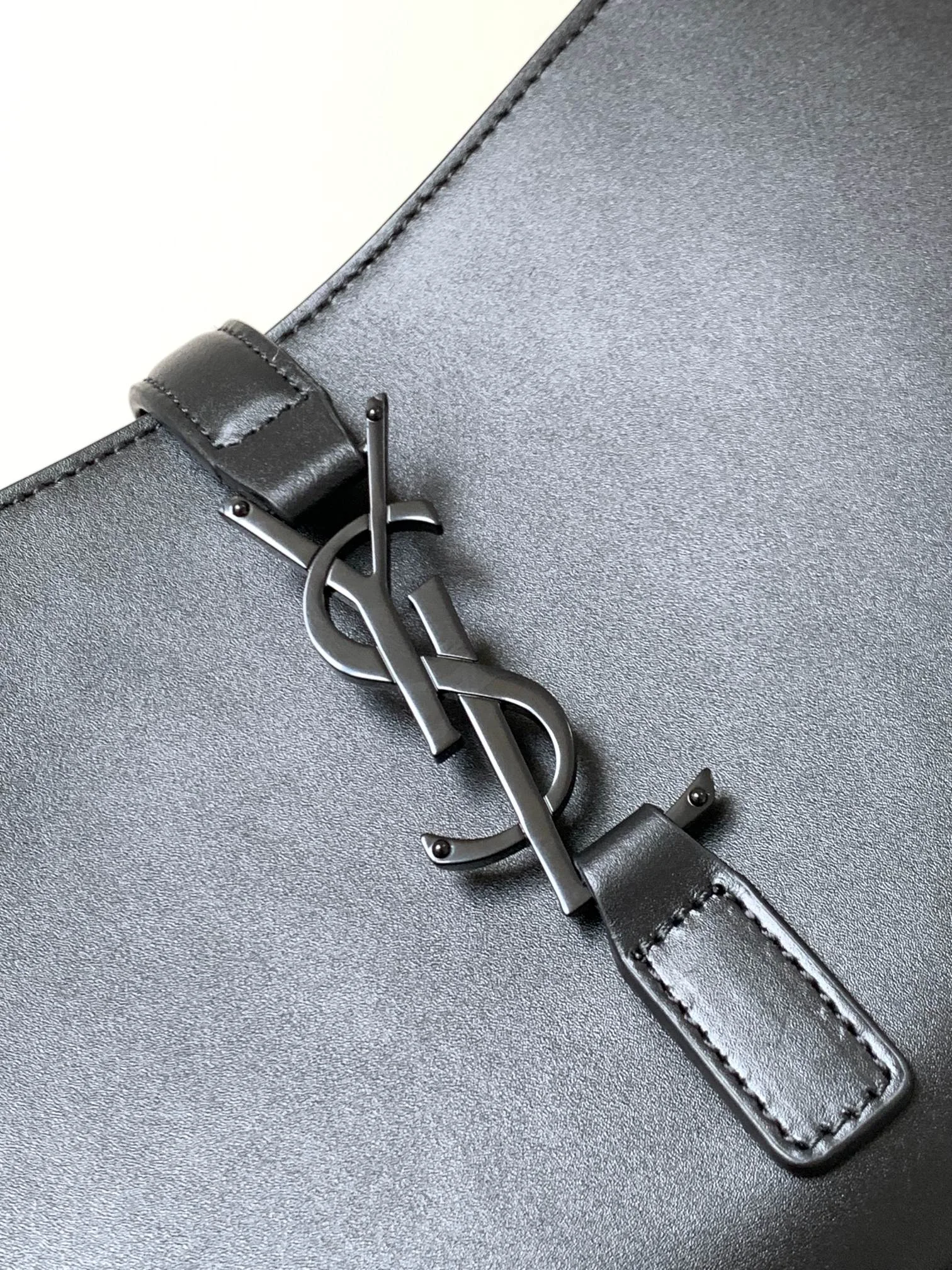 Top match YSL Hobo Bags