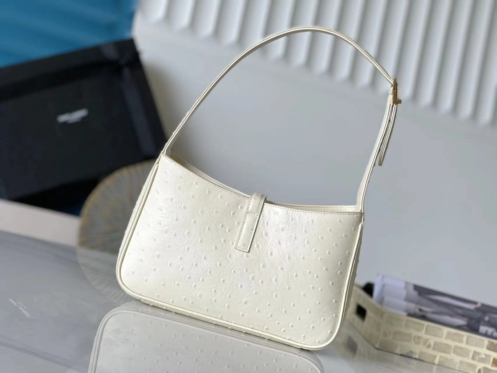 OEM YSL Hobo Bags