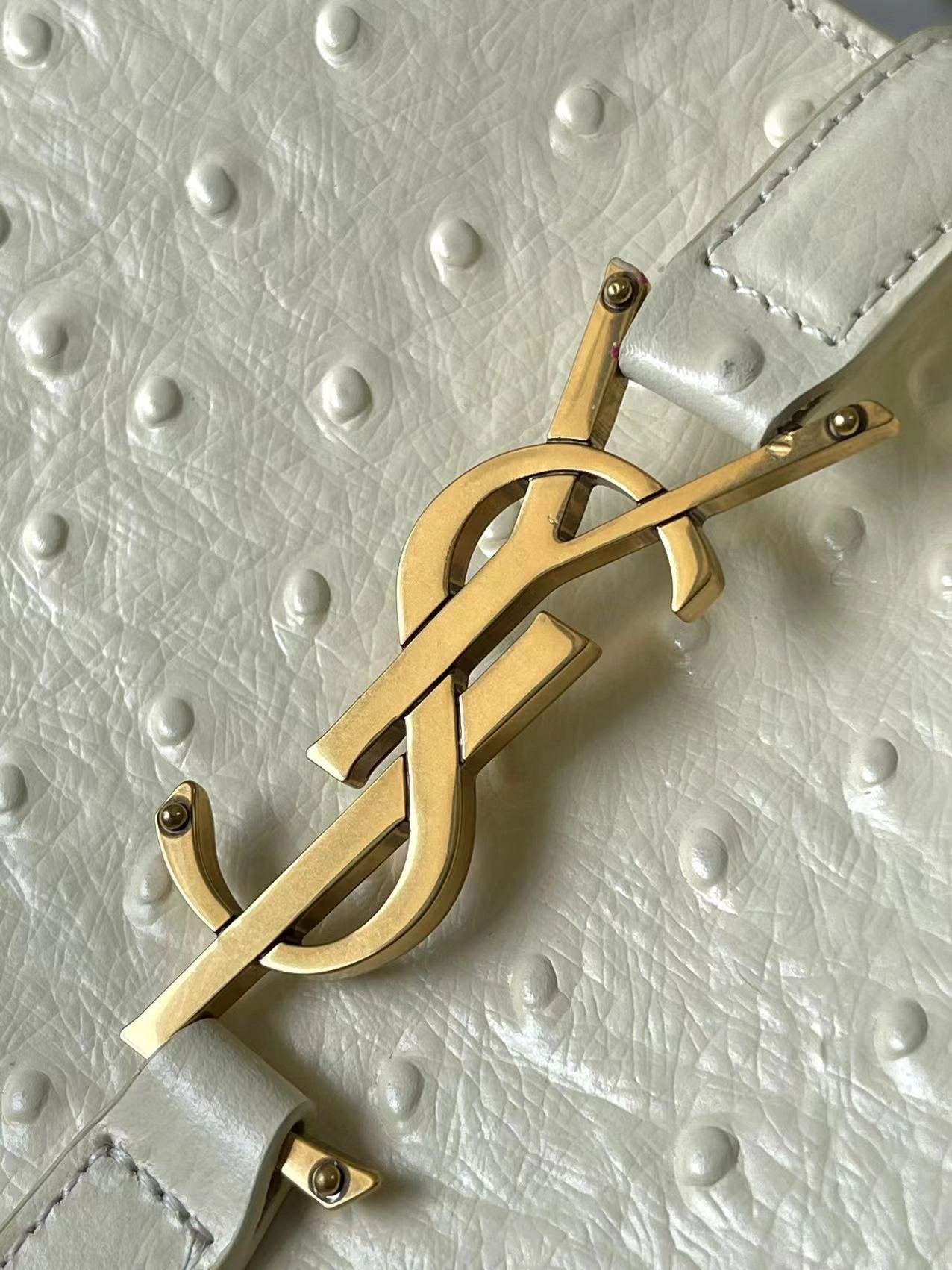 OEM YSL Hobo Bags