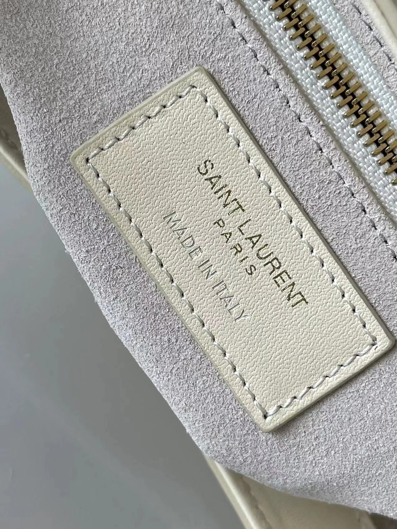 OEM YSL Hobo Bags