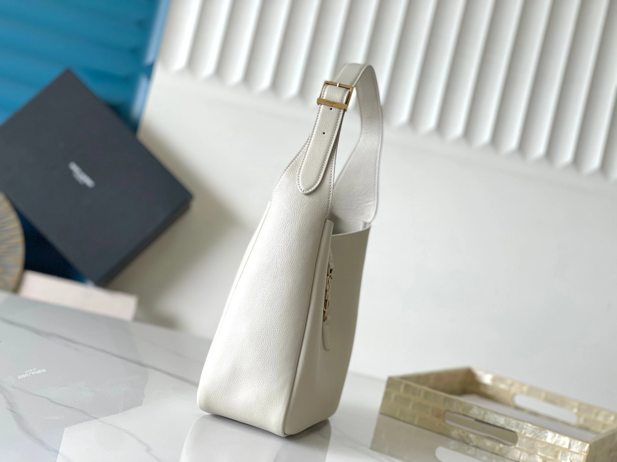 Brand-original YSL Hobo Bags