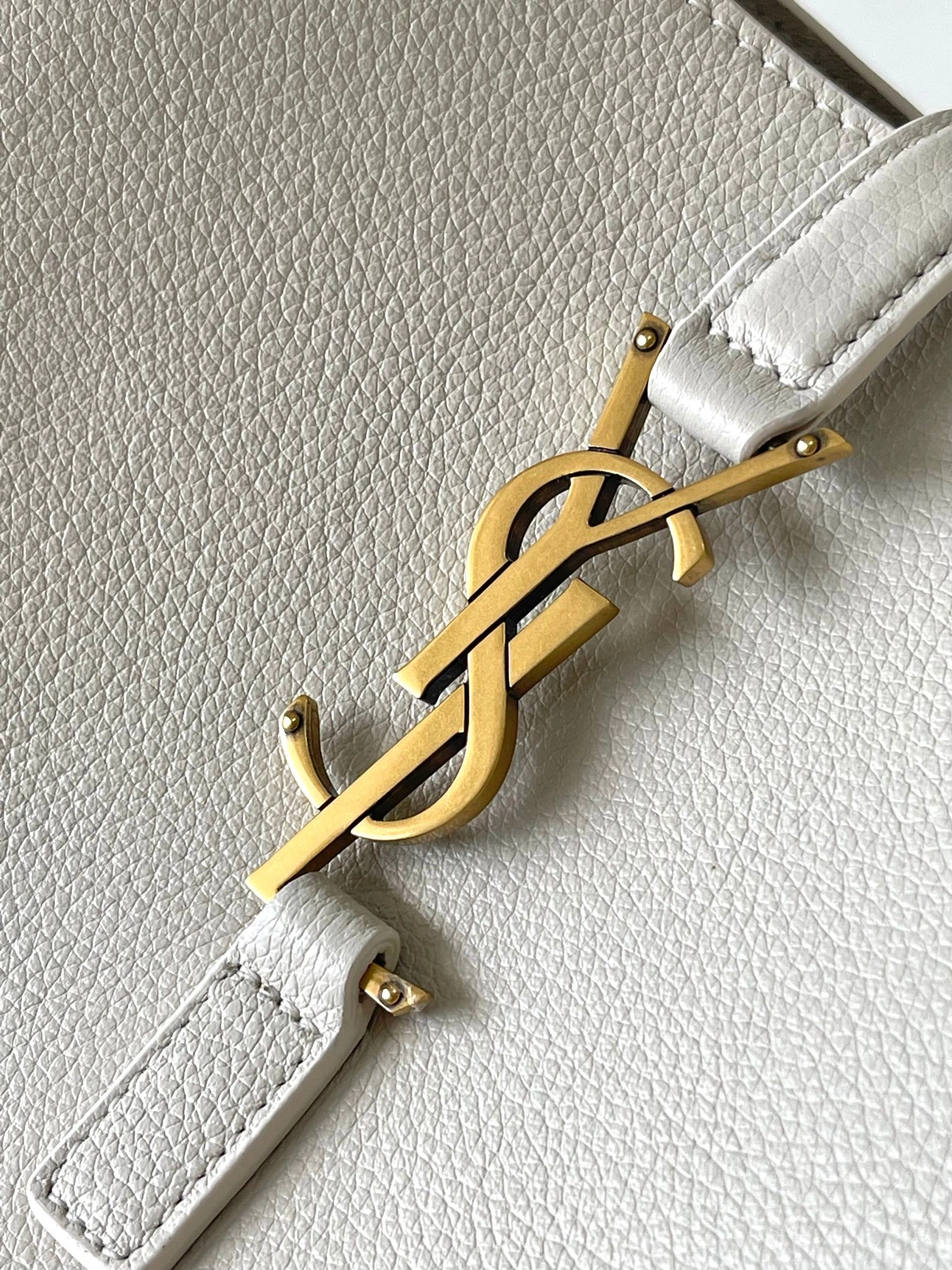 Brand-original YSL Hobo Bags