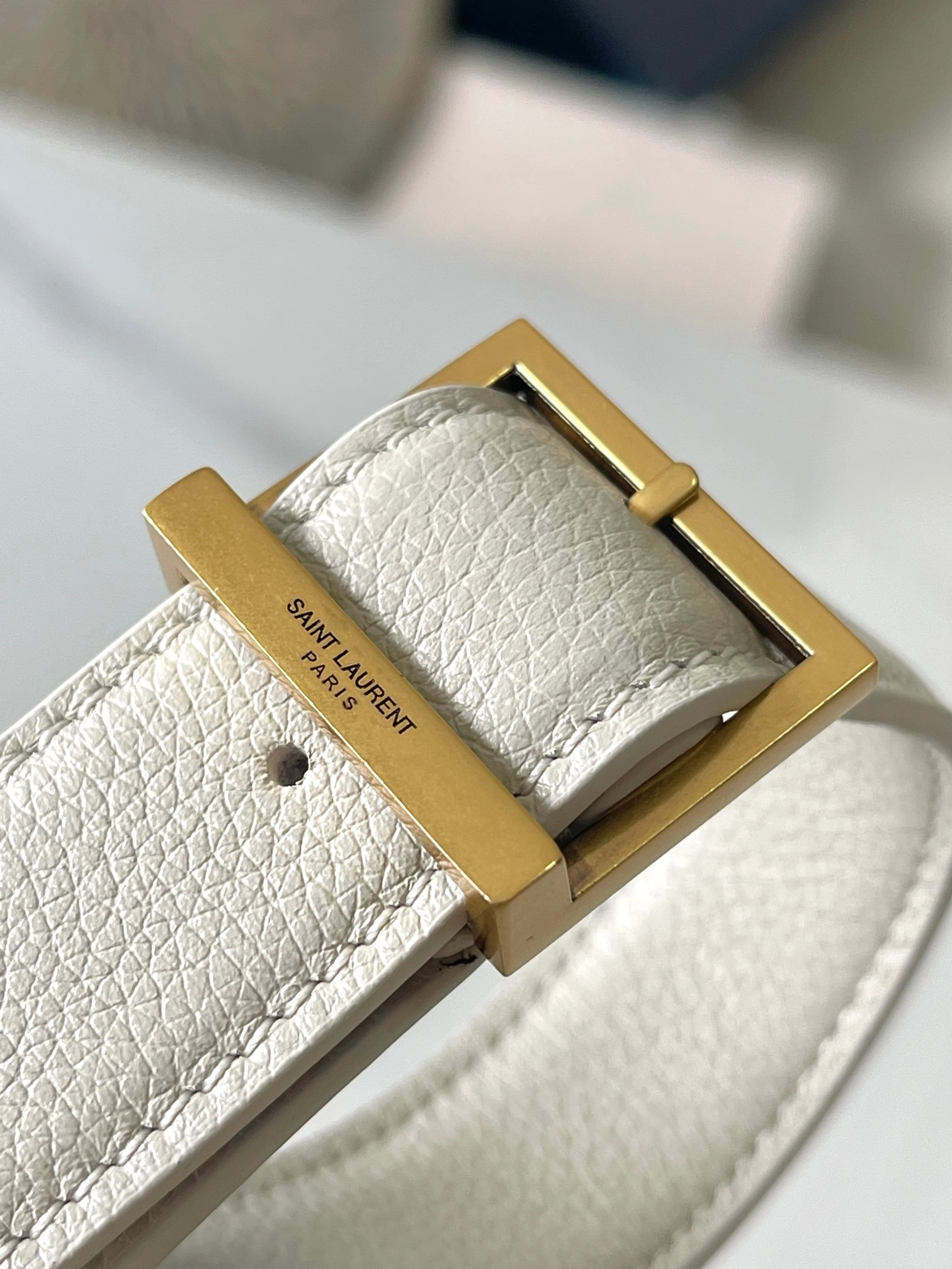 Brand-original YSL Hobo Bags