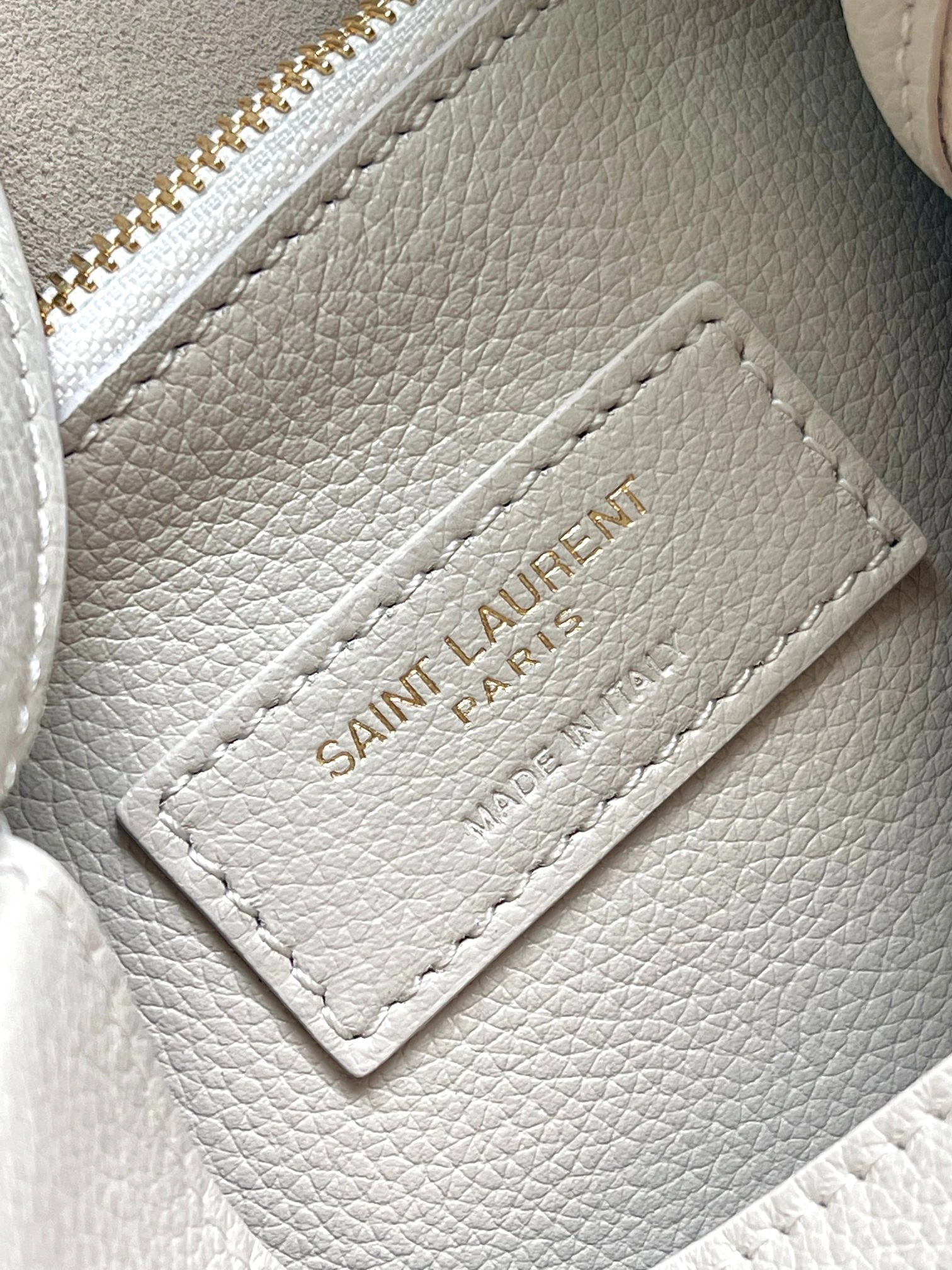 Brand-original YSL Hobo Bags