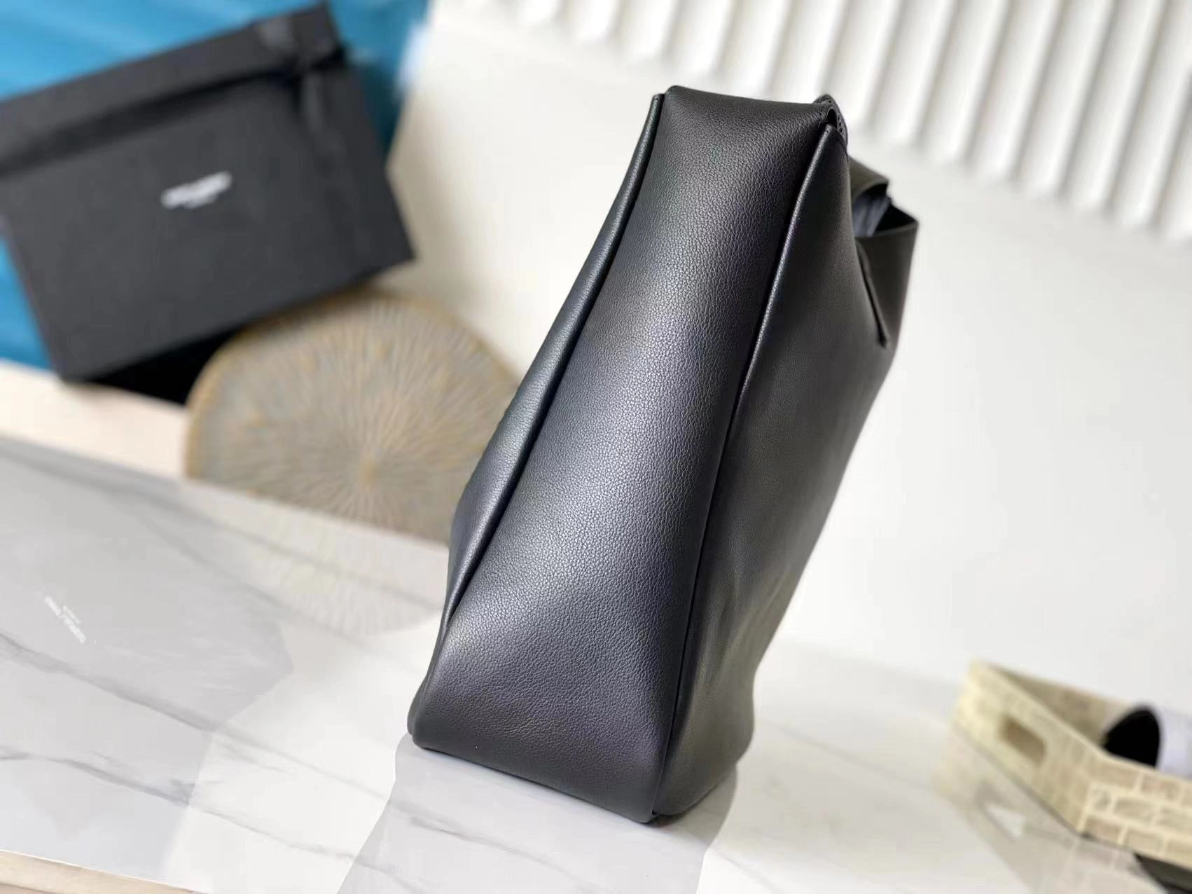 Precise copy YSL Hobo Bags
