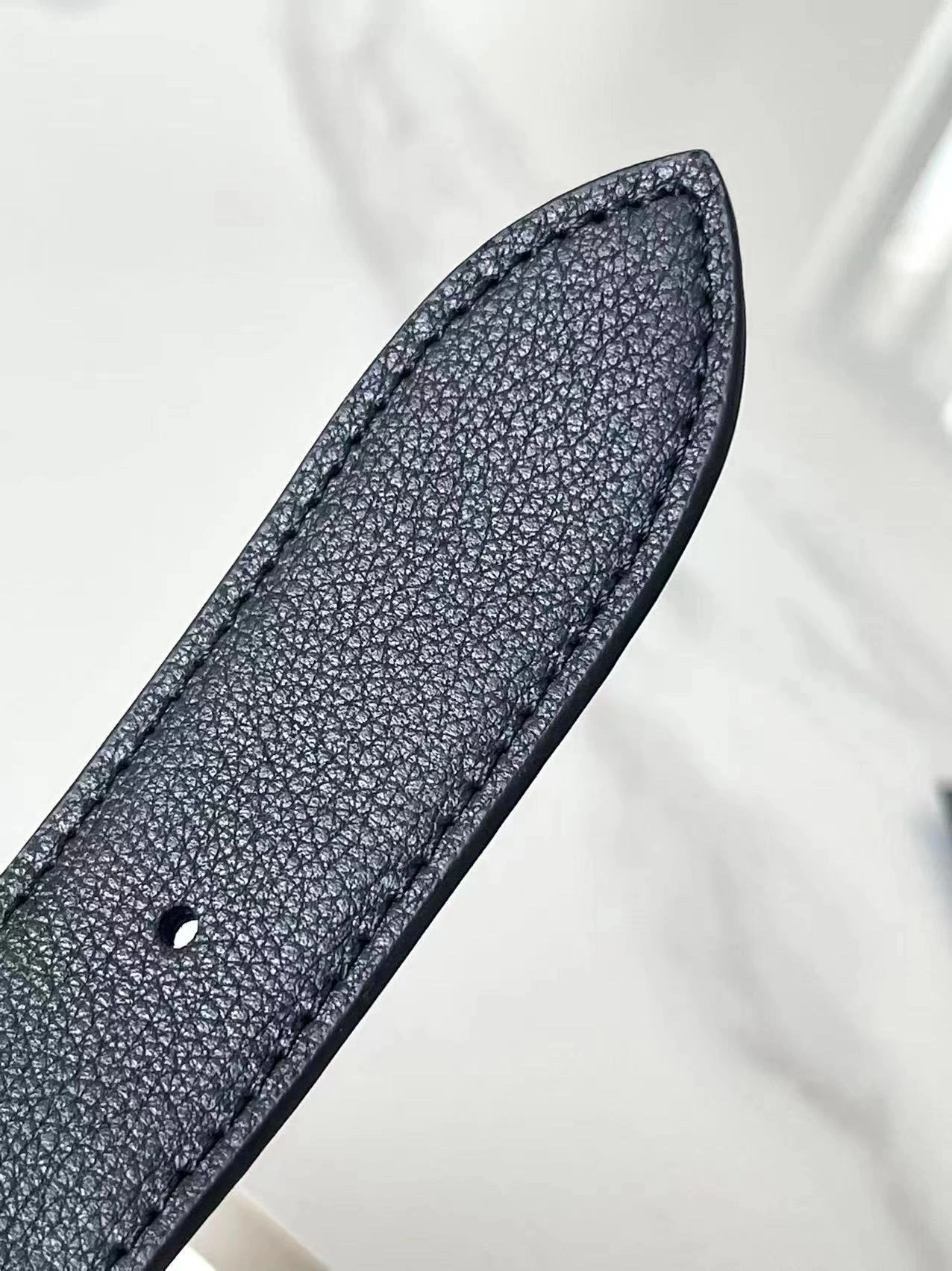 Precise copy YSL Hobo Bags
