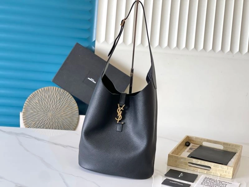 YSL Hobo Bags