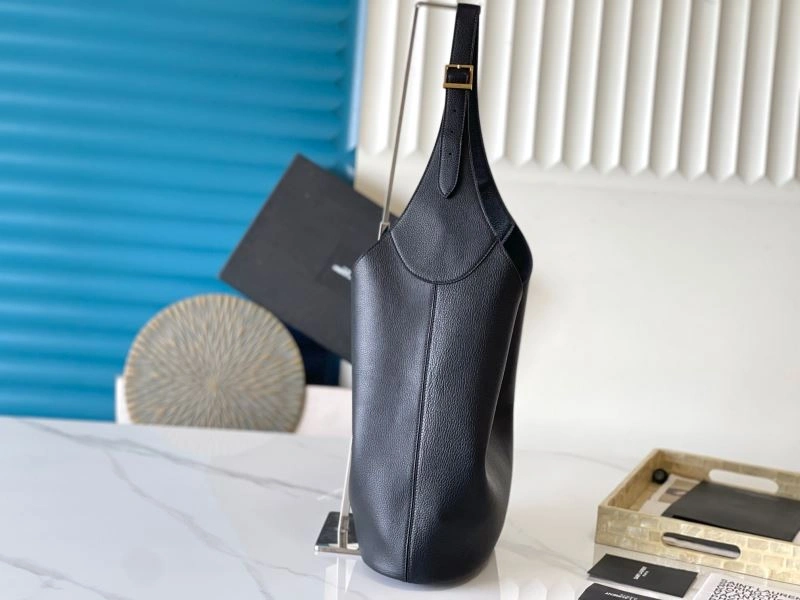 1:1 copy YSL Hobo Bags