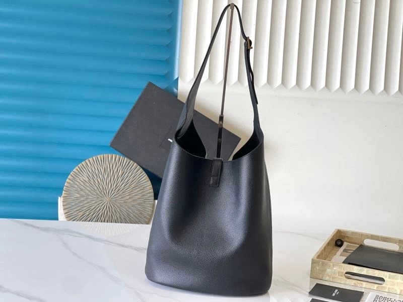 1:1 copy YSL Hobo Bags
