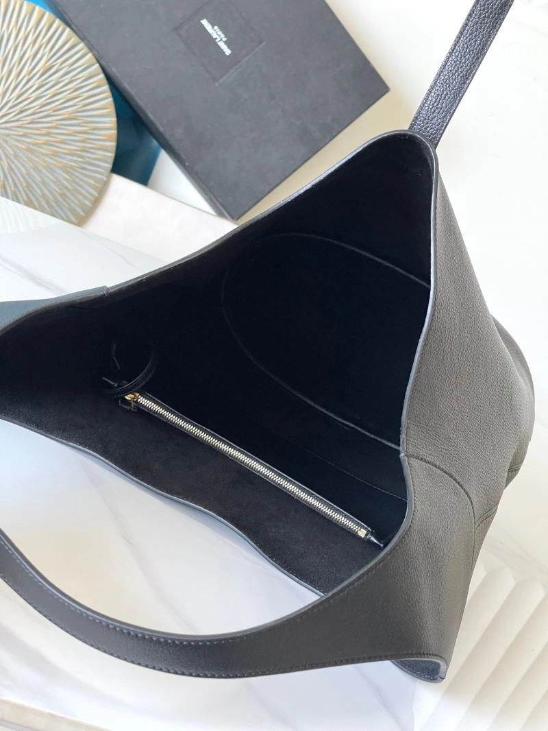 1:1 copy YSL Hobo Bags