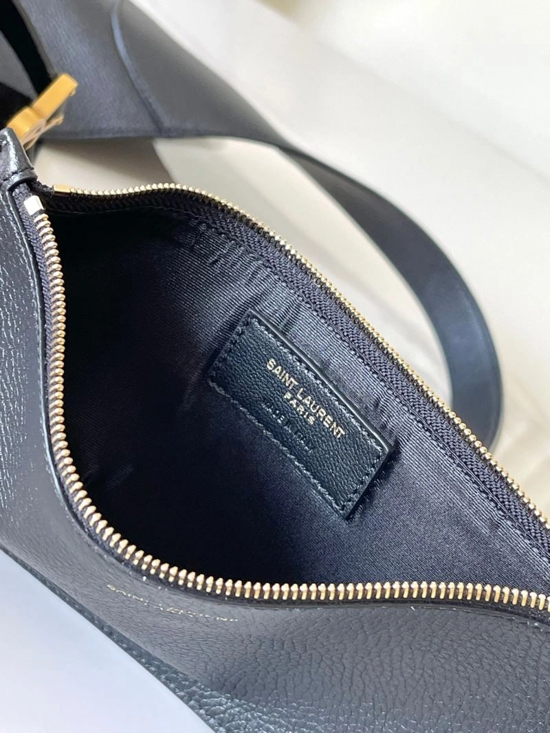 1:1 copy YSL Hobo Bags