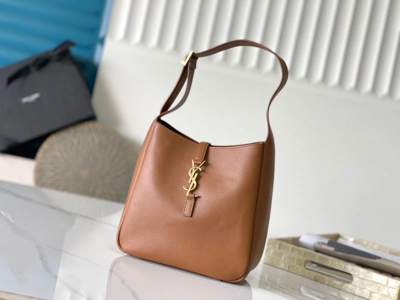 YSL Hobo Bags
