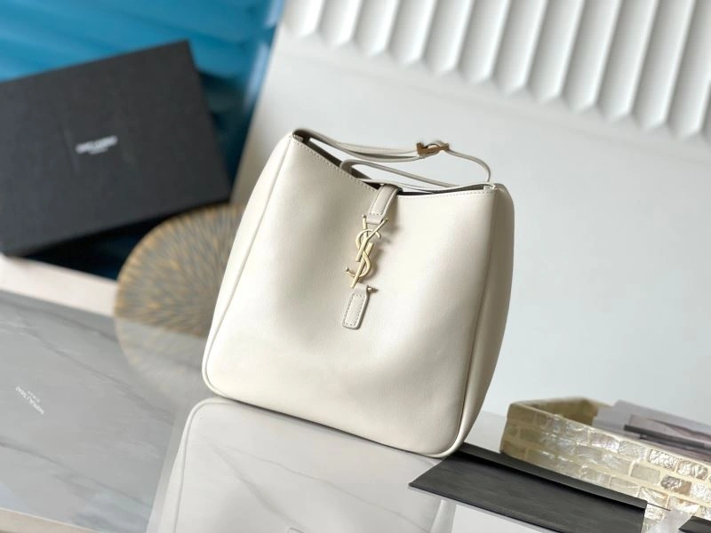 YSL Hobo Bags