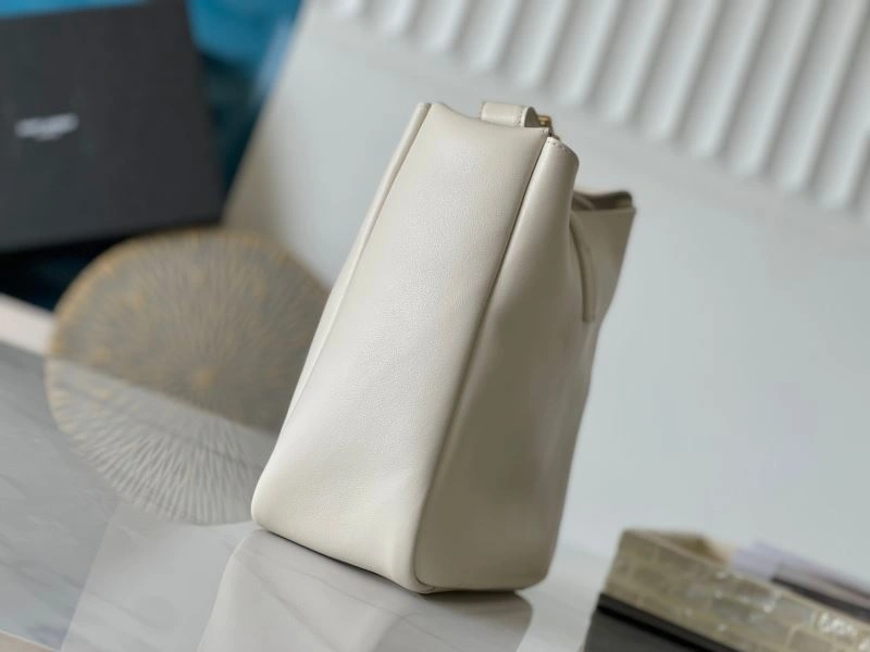 High accuracy YSL Hobo Bags