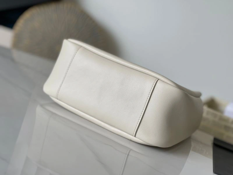 High accuracy YSL Hobo Bags
