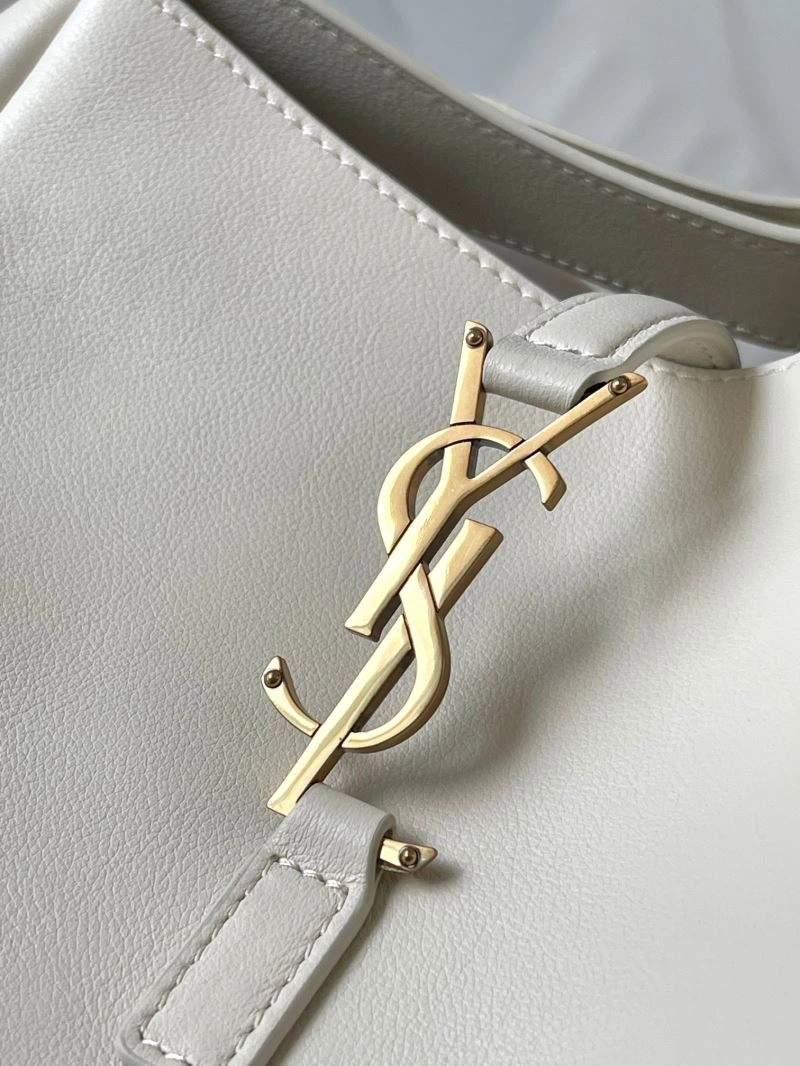 High accuracy YSL Hobo Bags