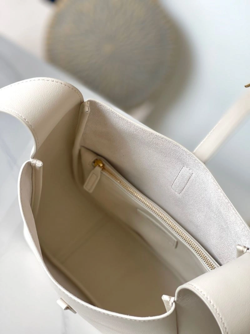 High accuracy YSL Hobo Bags