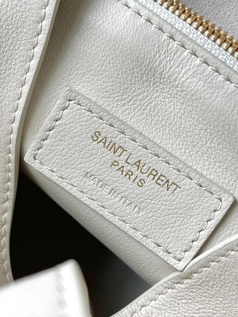 High accuracy YSL Hobo Bags