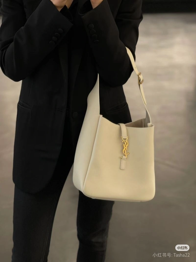 High accuracy YSL Hobo Bags
