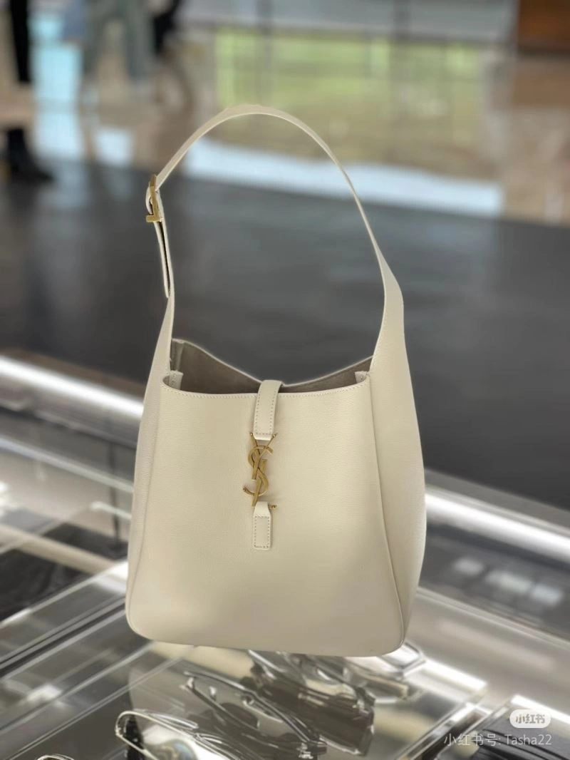 High accuracy YSL Hobo Bags