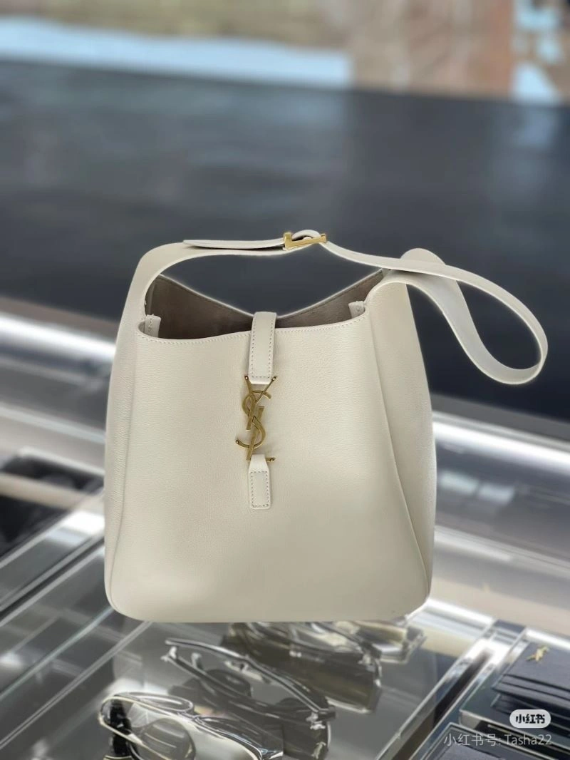 High accuracy YSL Hobo Bags