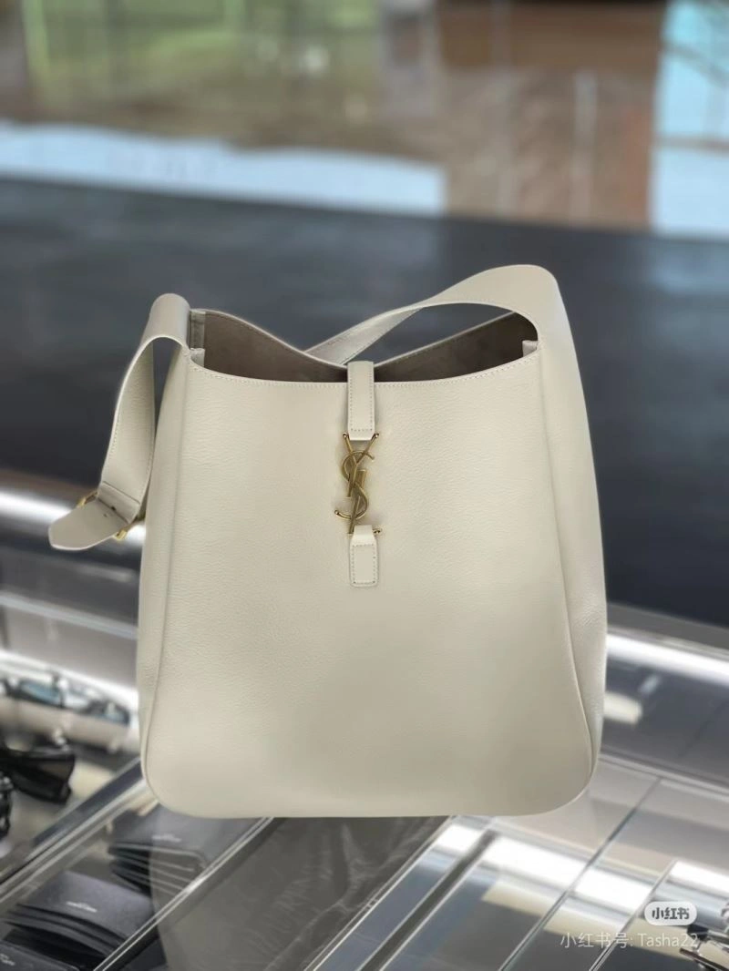 High accuracy YSL Hobo Bags