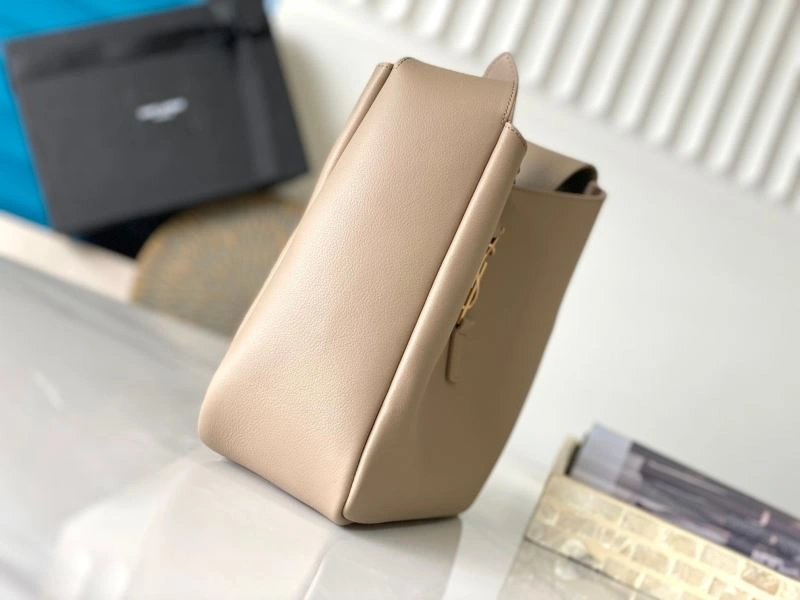Legit YSL Hobo Bags