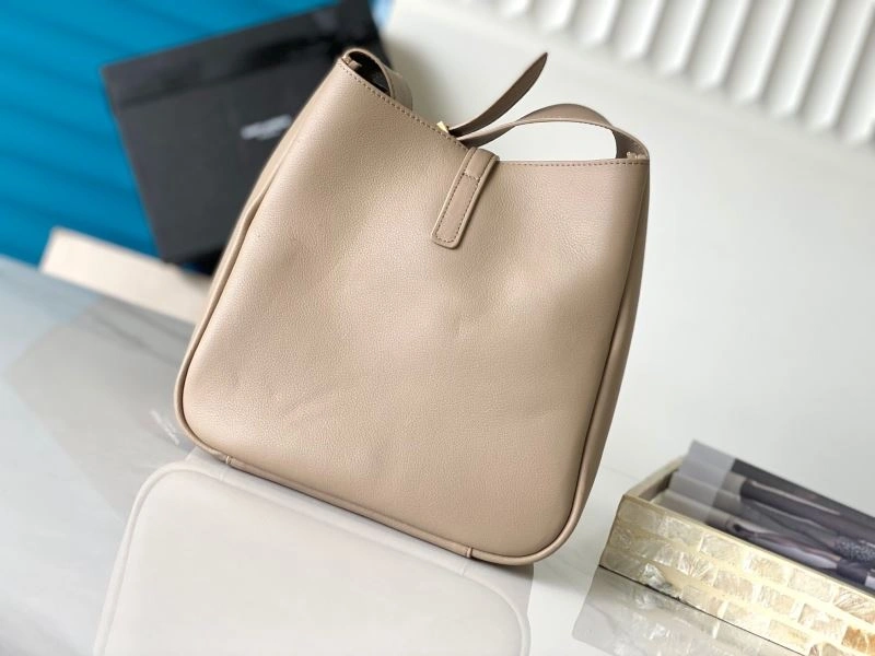 Legit YSL Hobo Bags