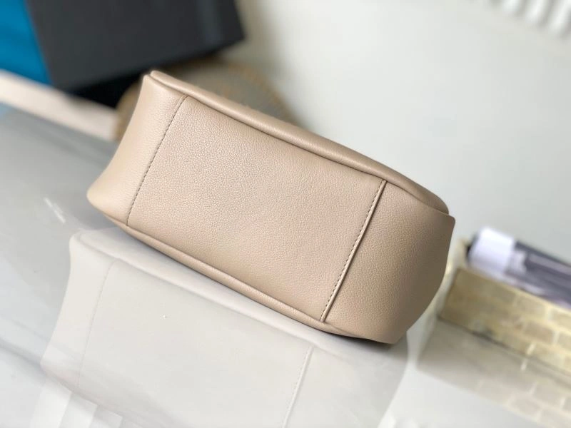 Legit YSL Hobo Bags