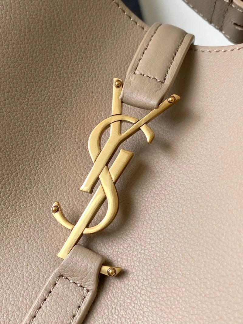 Legit YSL Hobo Bags
