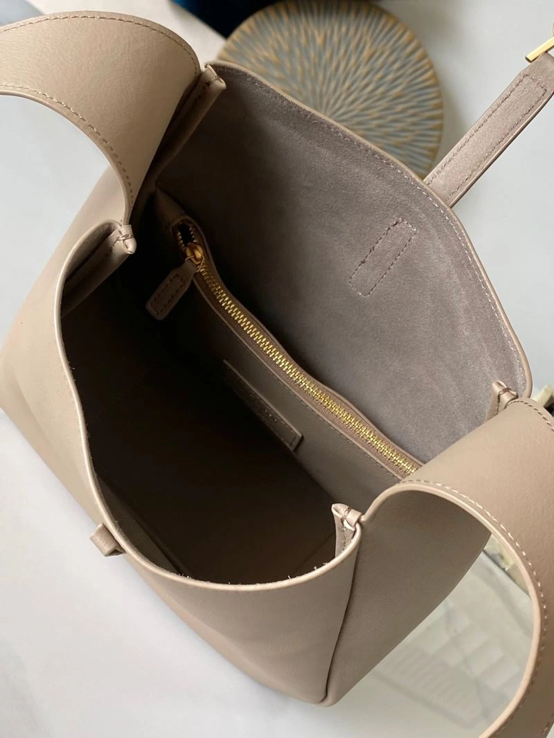 Legit YSL Hobo Bags
