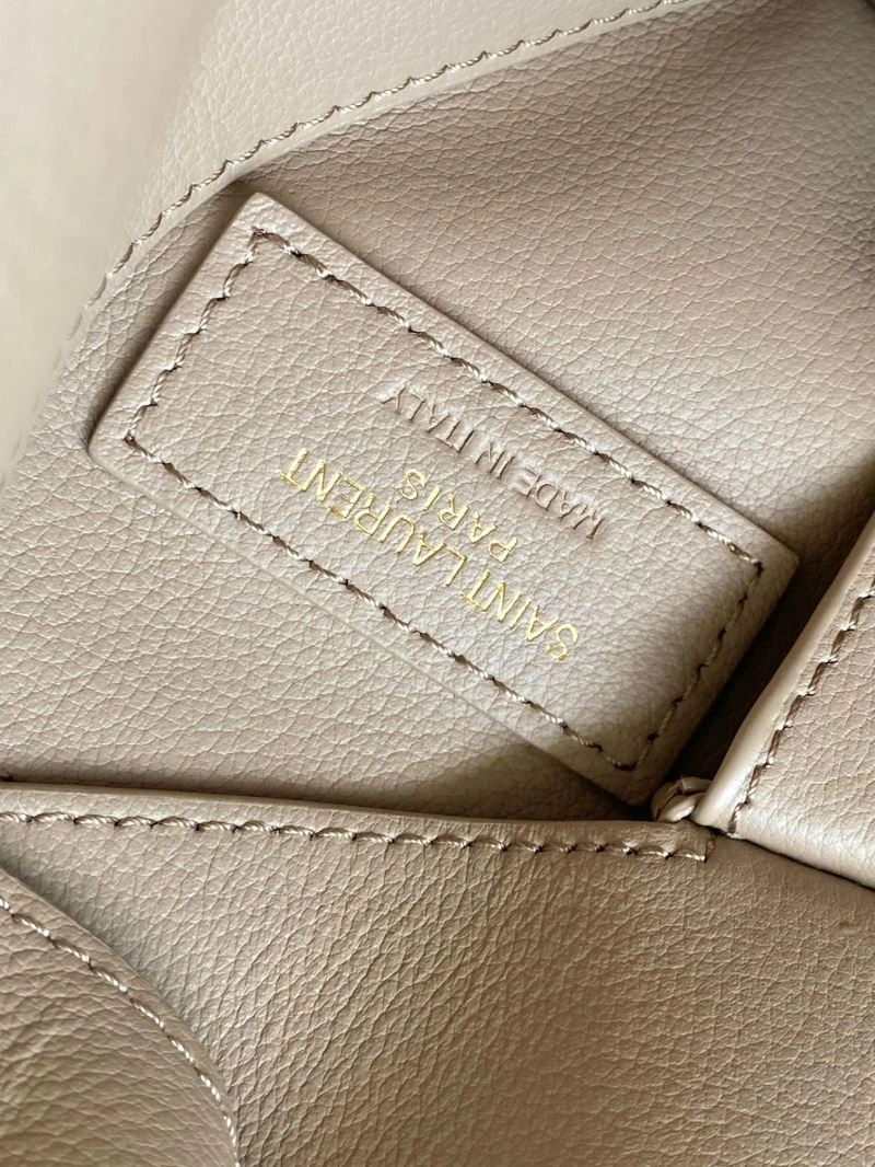 Legit YSL Hobo Bags