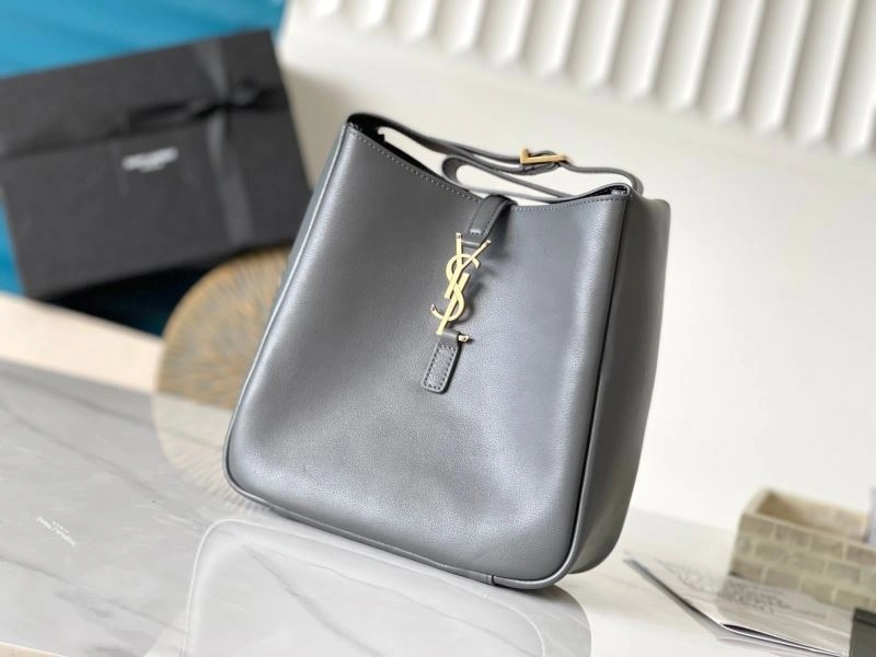 YSL Hobo Bags