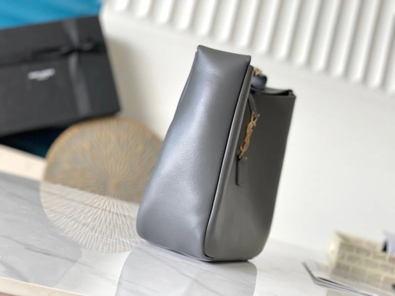 Original YSL Hobo Bags