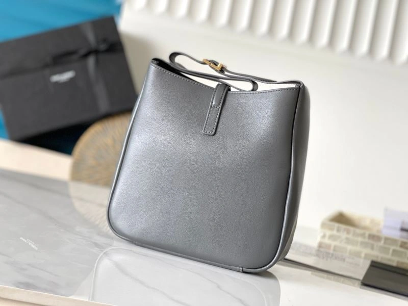 Original YSL Hobo Bags