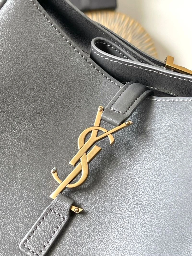 Original YSL Hobo Bags