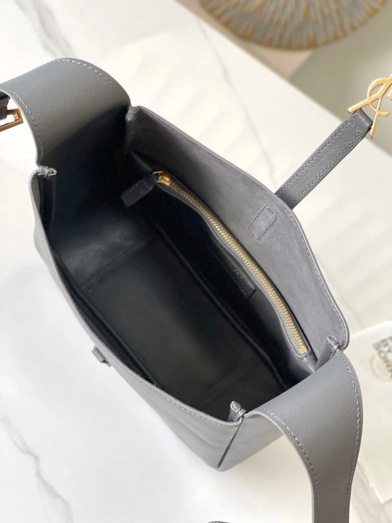 Original YSL Hobo Bags