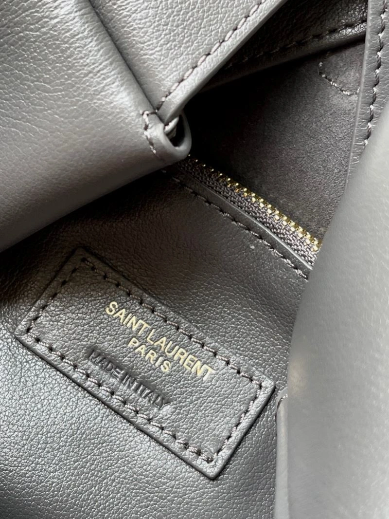 Original YSL Hobo Bags