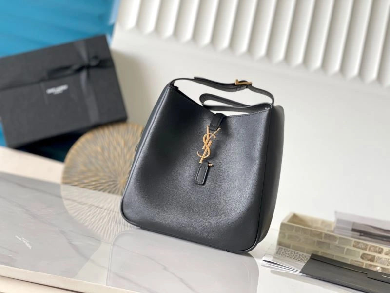 YSL Hobo Bags
