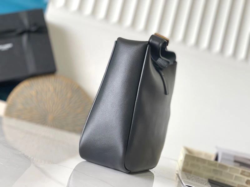 Brand-original YSL Hobo Bags