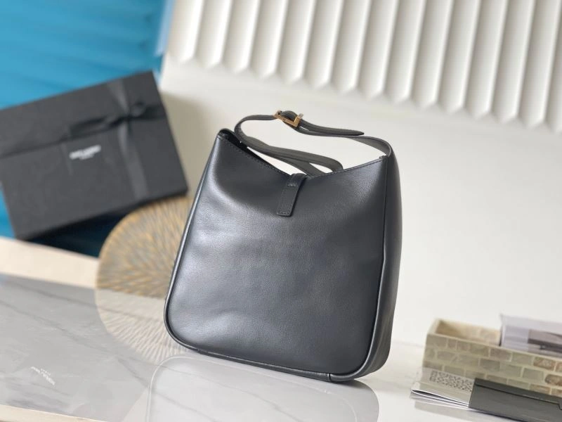 Brand-original YSL Hobo Bags