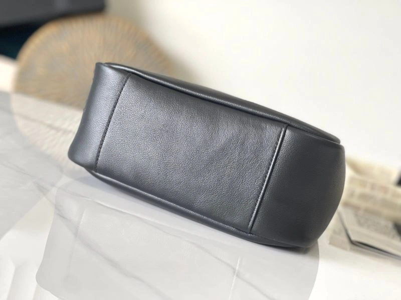 Brand-original YSL Hobo Bags