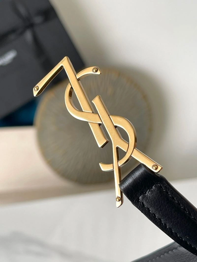 Brand-original YSL Hobo Bags