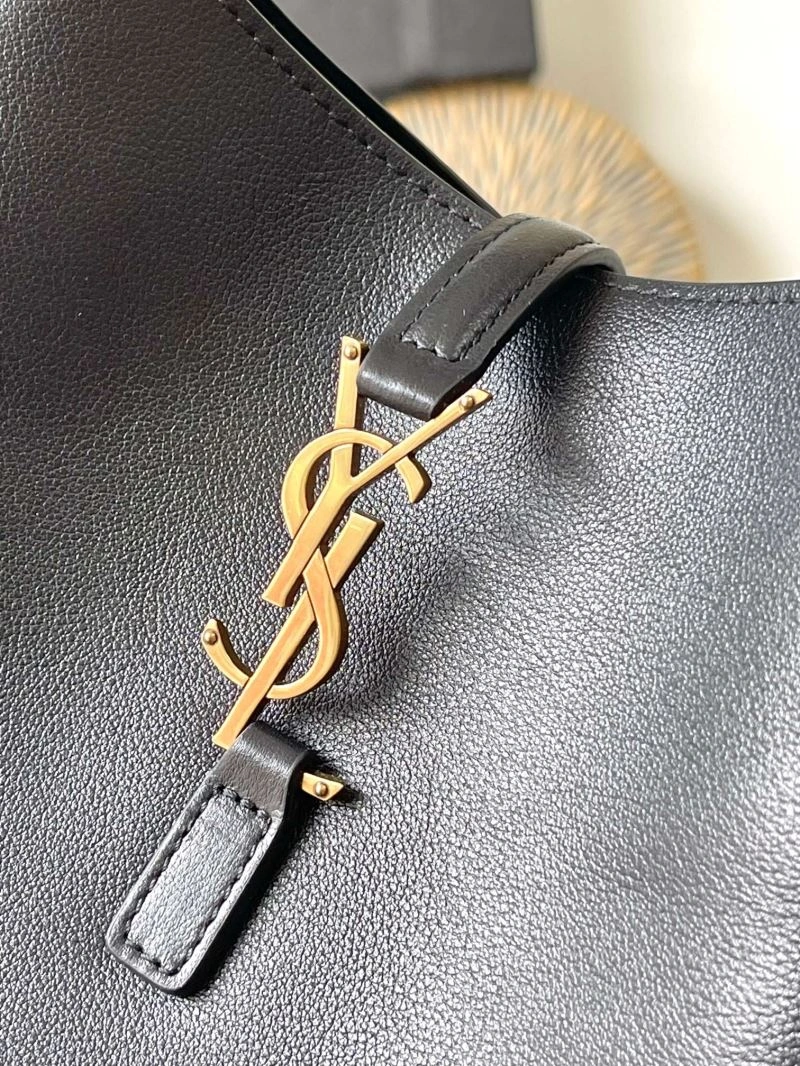 Brand-original YSL Hobo Bags