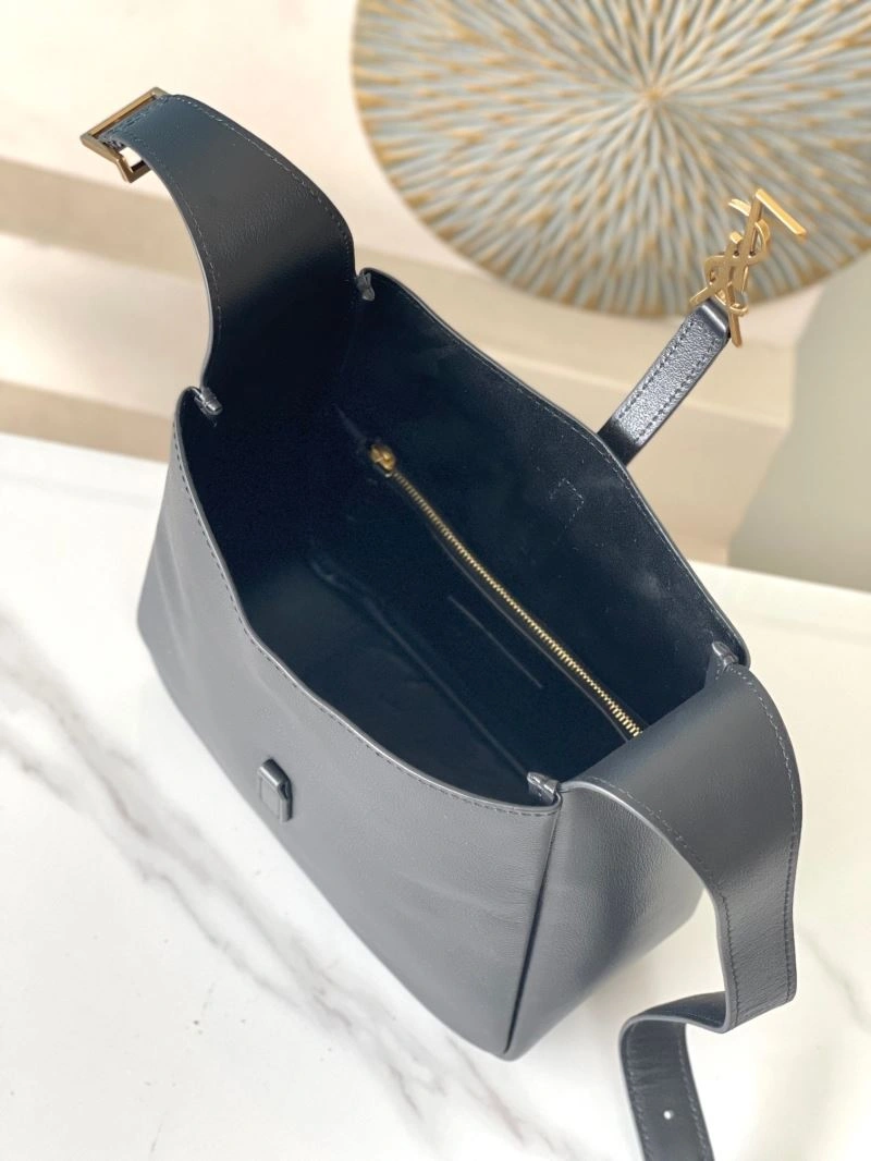 Brand-original YSL Hobo Bags