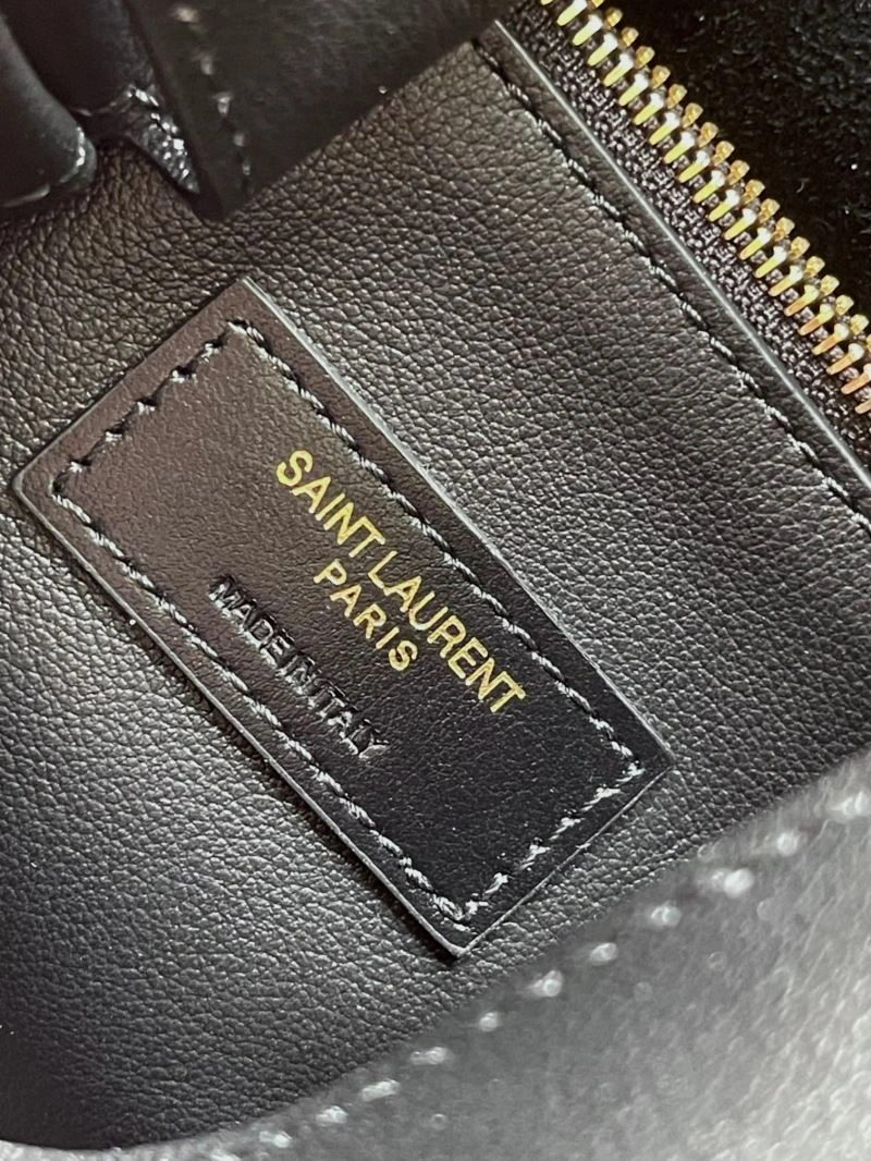 Brand-original YSL Hobo Bags